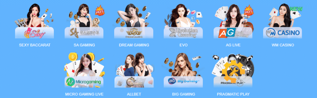 ทางเข้า punpro777 เว็บตรงถูกลิขสิทธิ์ ไม่ผ่านเอเย่นแน่นอน